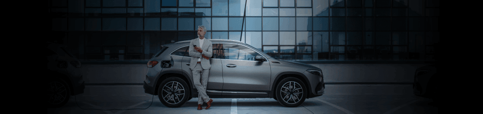 Car hire | Centauro Rent a Car