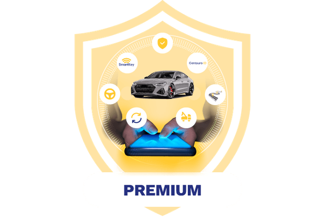 Car hire | Centauro Rent a Car