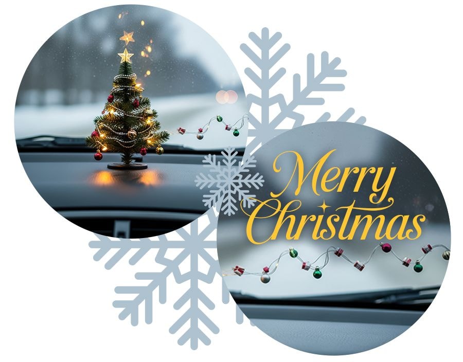 Car hire | Centauro Rent a Car