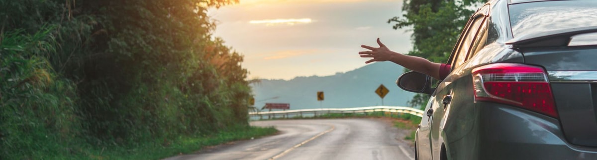 Rent a car by the hour | Centauro Rent a Car