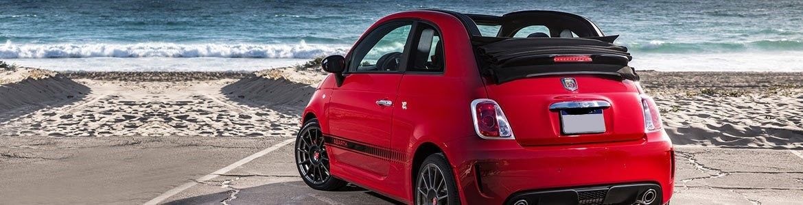 Buy a used car | Centauro Rent a Car