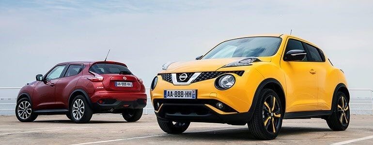 Centauro Car Hire Enterprise | Centauro Rent a Car