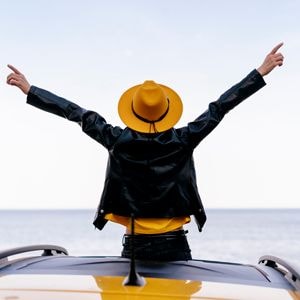 All inclusive Voucher packs | Centauro Rent a Car