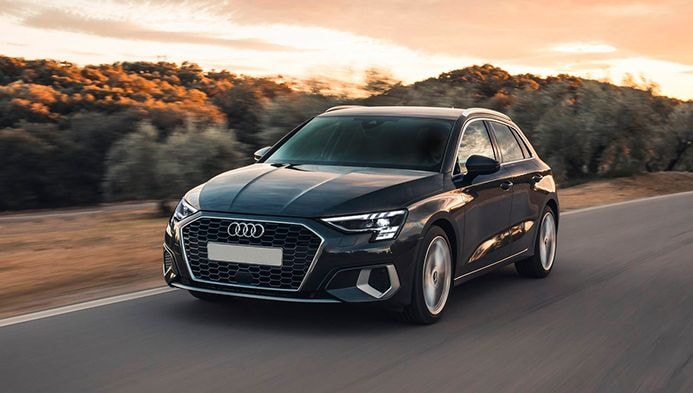 Car hire | Centauro Rent a Car