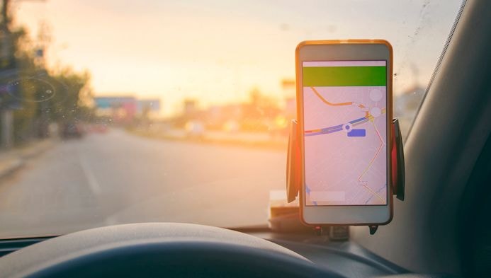 Alquiler de coches | Centauro Rent a Car