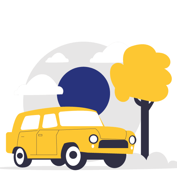 Centauro Mobility Services | Centauro Rent a Car